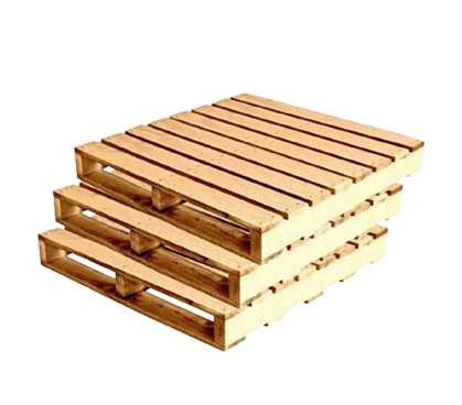 Sukses Packaging Solution